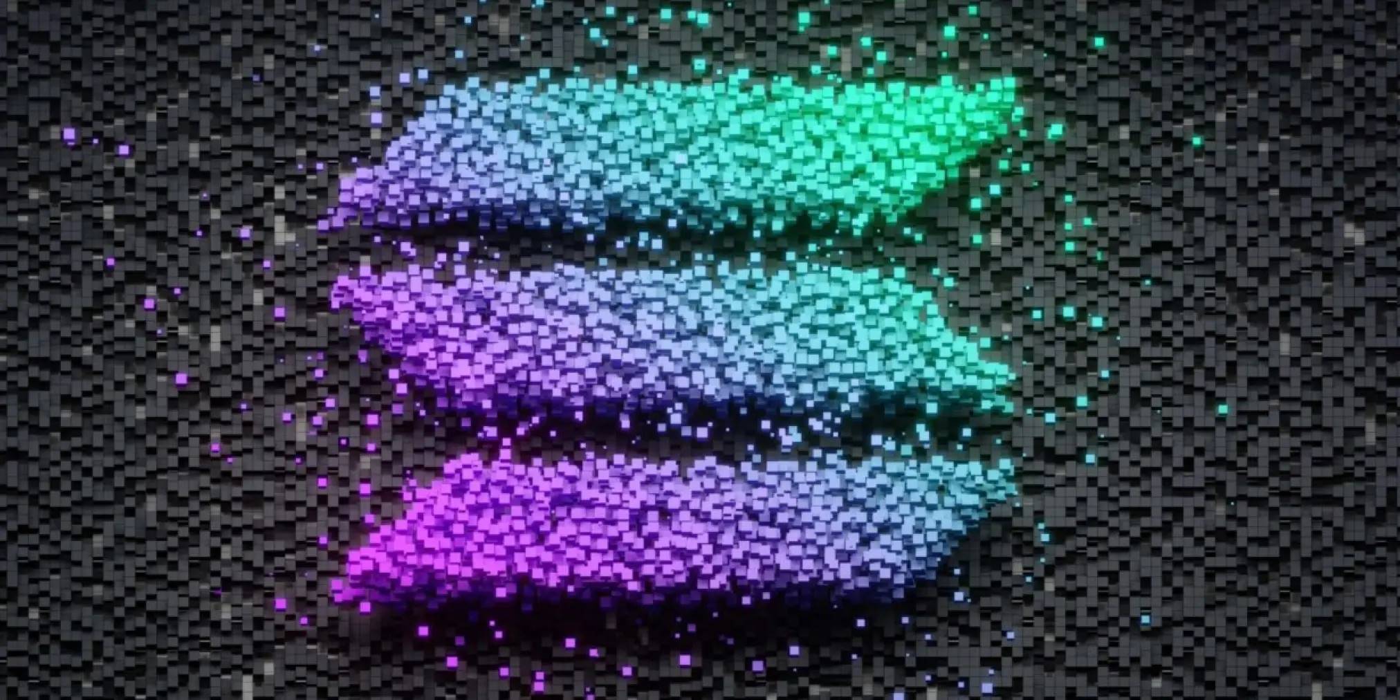 Solana 繁荣背后，是真操纵还是真价值？ -区块周刊BlockWeeks