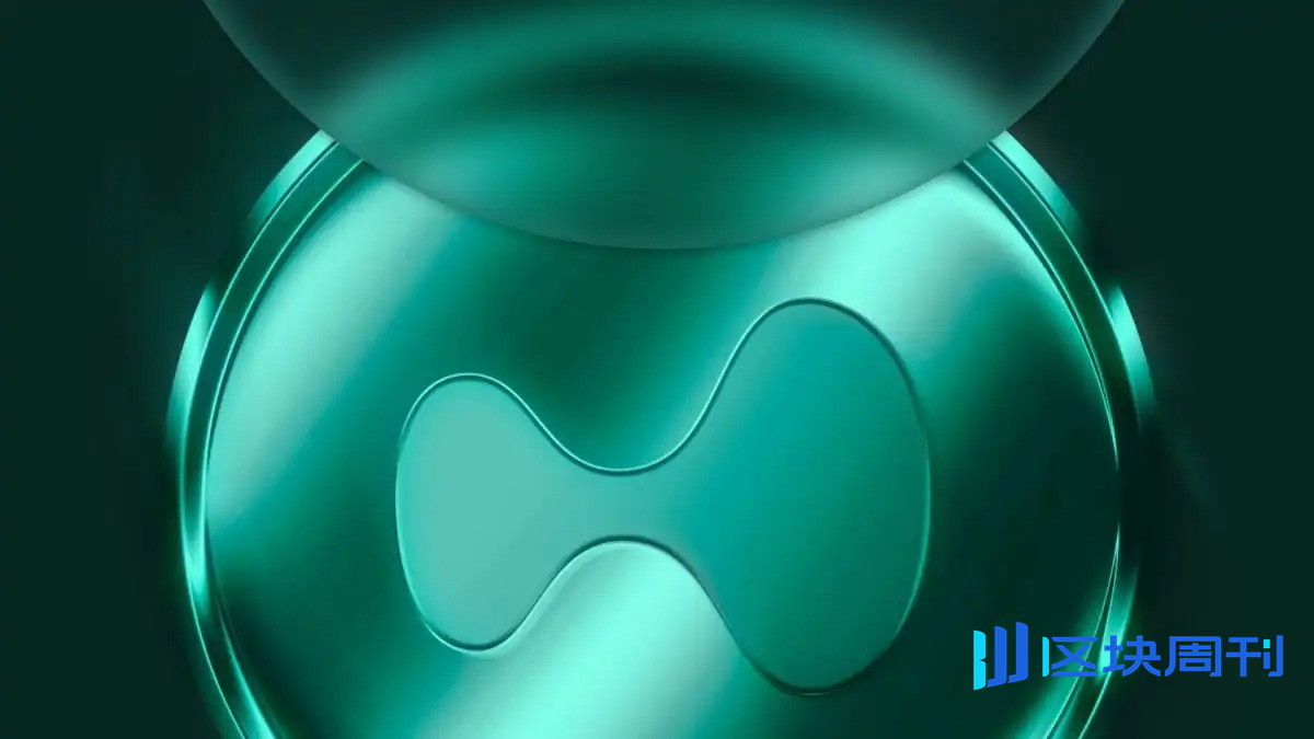 从 DeFi 到 Meme，Hyperliquid Chain 生态全景一览 -区块周刊BlockWeeks