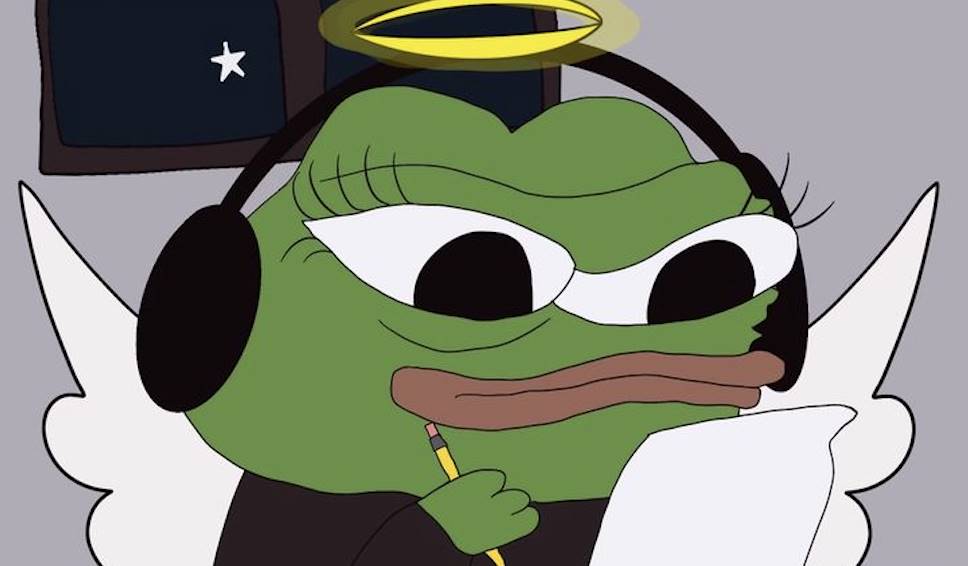 加密早报：比特币再次新高，Pump.fun 将于 7 月 12 日进行 ICO -区块周刊BlockWeeks