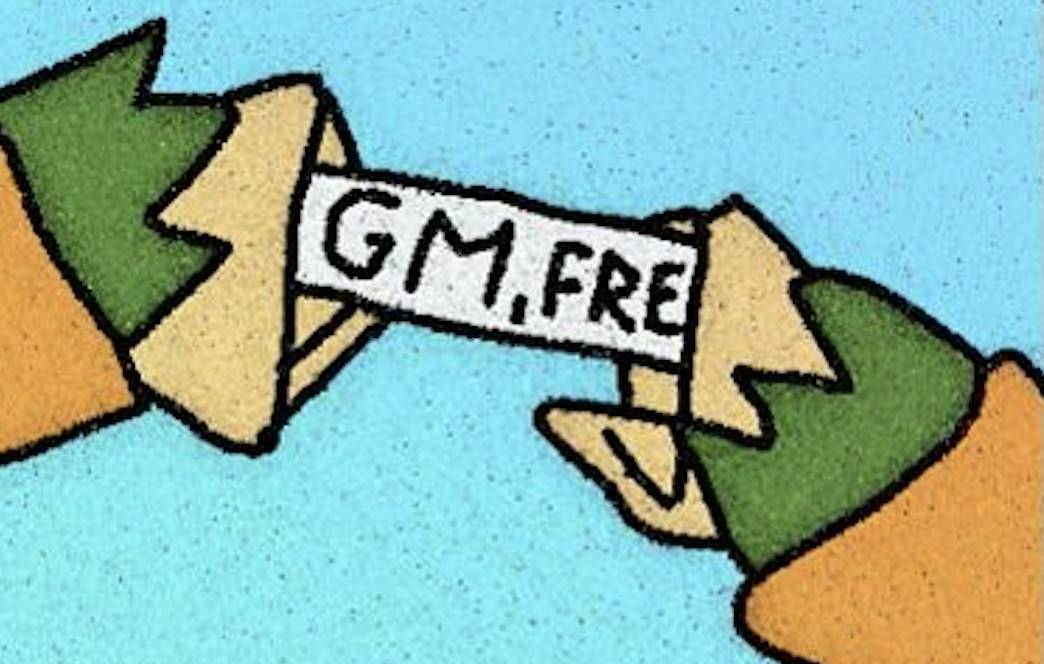 加密早报：美国与欧盟接近达成 15% 关税协议，Block 正式纳入标普 500 指数 -区块周刊BlockWeeks