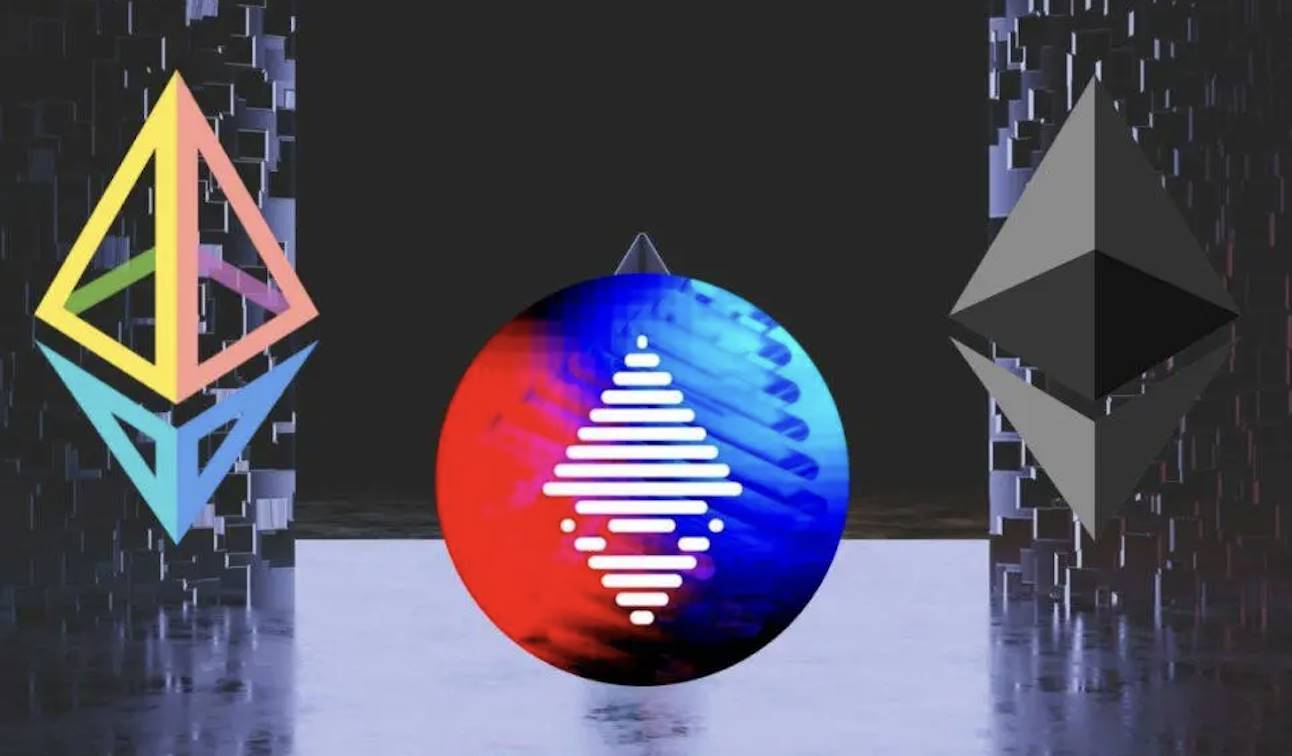 设置交易 Gas 上限？以太坊新提案 EIP-7983 详解 -区块周刊BlockWeeks