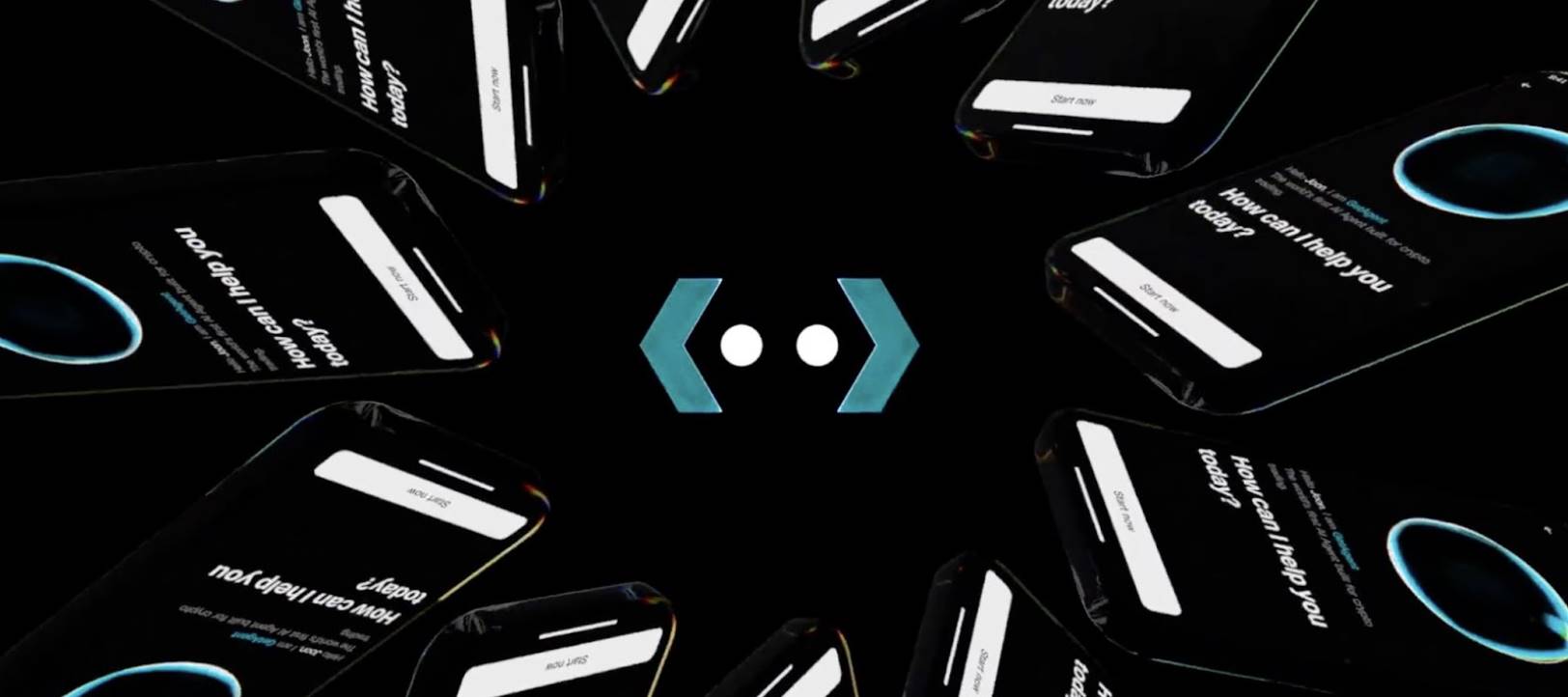 靠 Bitget GetAgent 抄底 BTC，朋友说我出手像投行 -区块周刊BlockWeeks