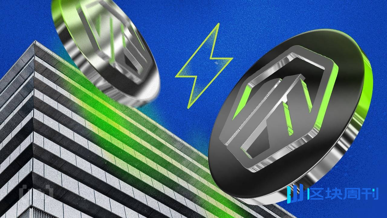 3.5 亿只是起点：Arbitrum 的 RWA 生态，藏着哪些财富密码？ -区块周刊BlockWeeks