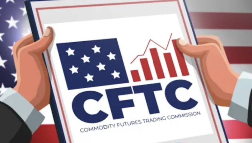 CFTC 发起「加密冲刺」，为现货加密资产打开合规通道 -区块周刊BlockWeeks