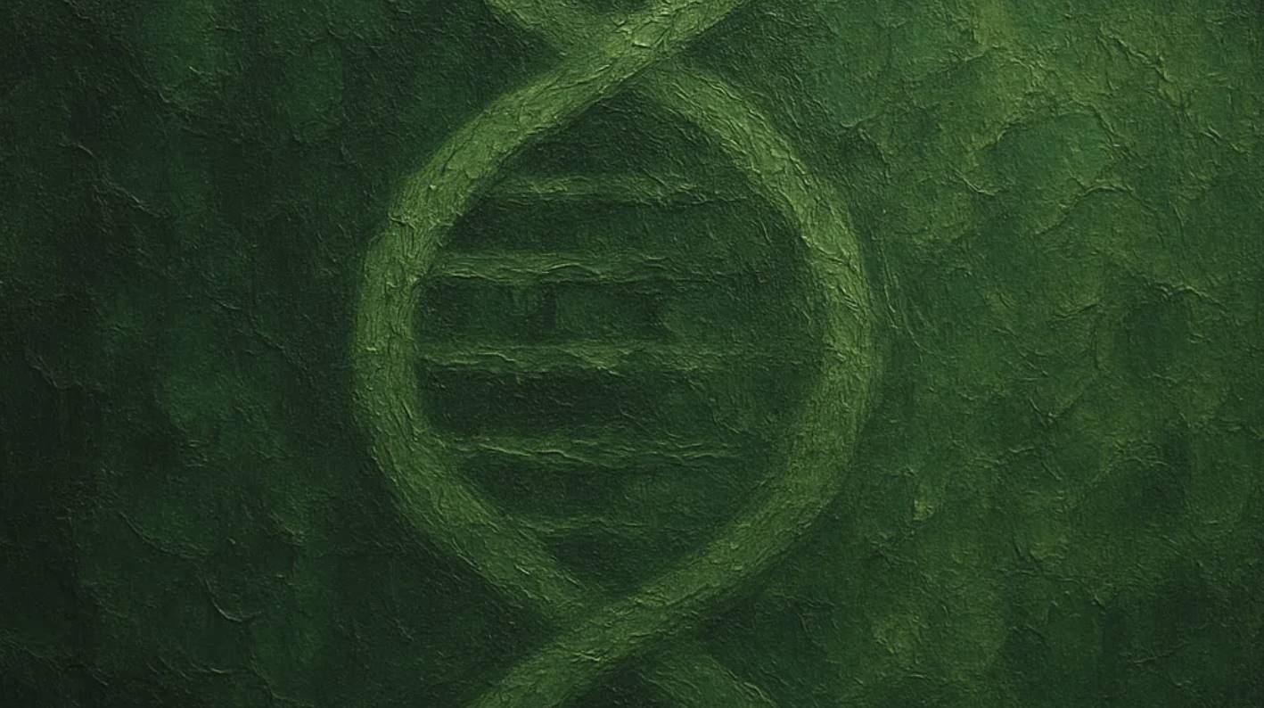 DeSci 能否解决科研资助的「破窗效应」？ -区块周刊BlockWeeks