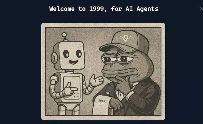 Virtuals ACP：AI 代理经济的破晓黎明 -区块周刊BlockWeeks