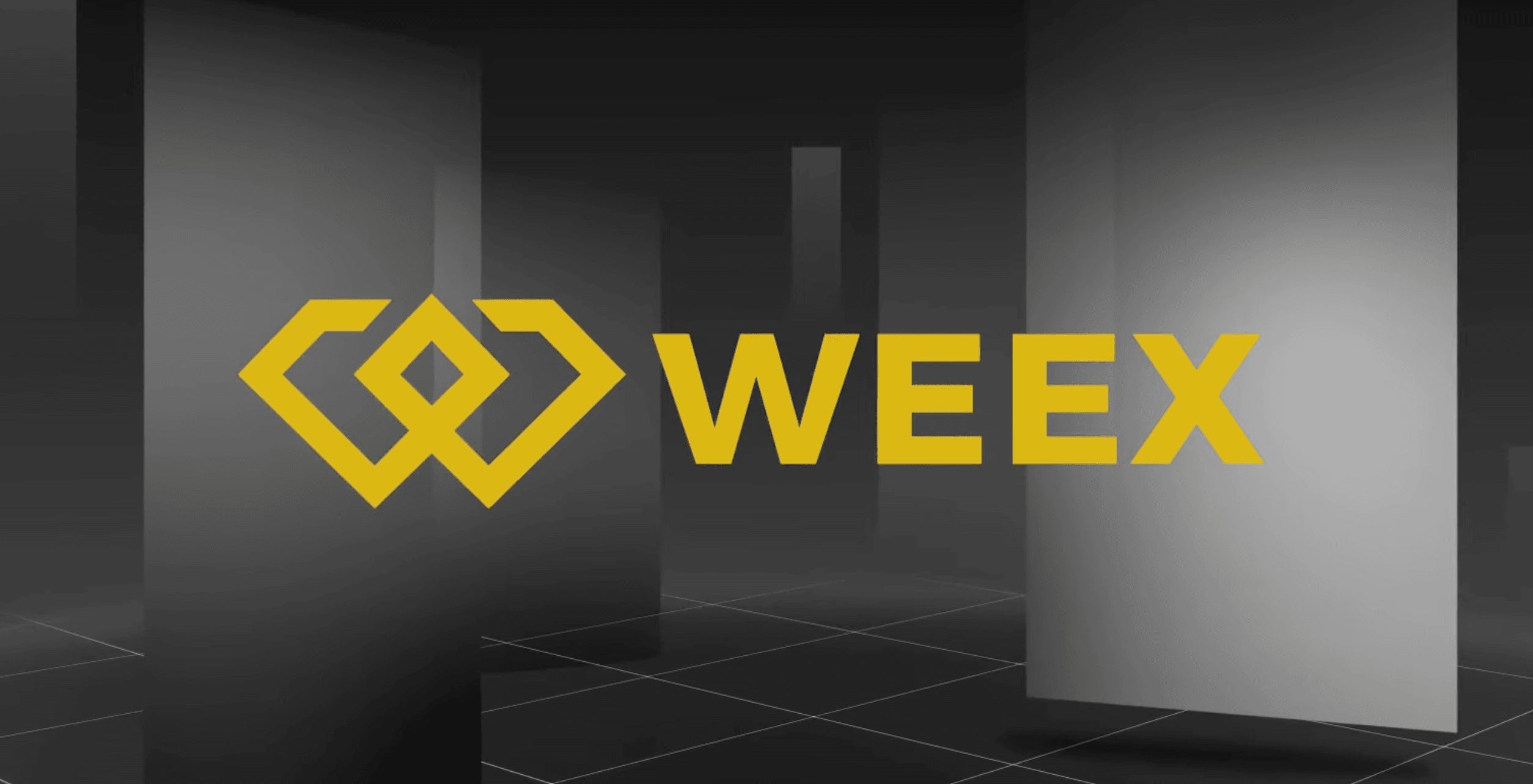 WEEX 交易所销毁 200 万美元 WXT，占总供应量的 0.61% -区块周刊BlockWeeks