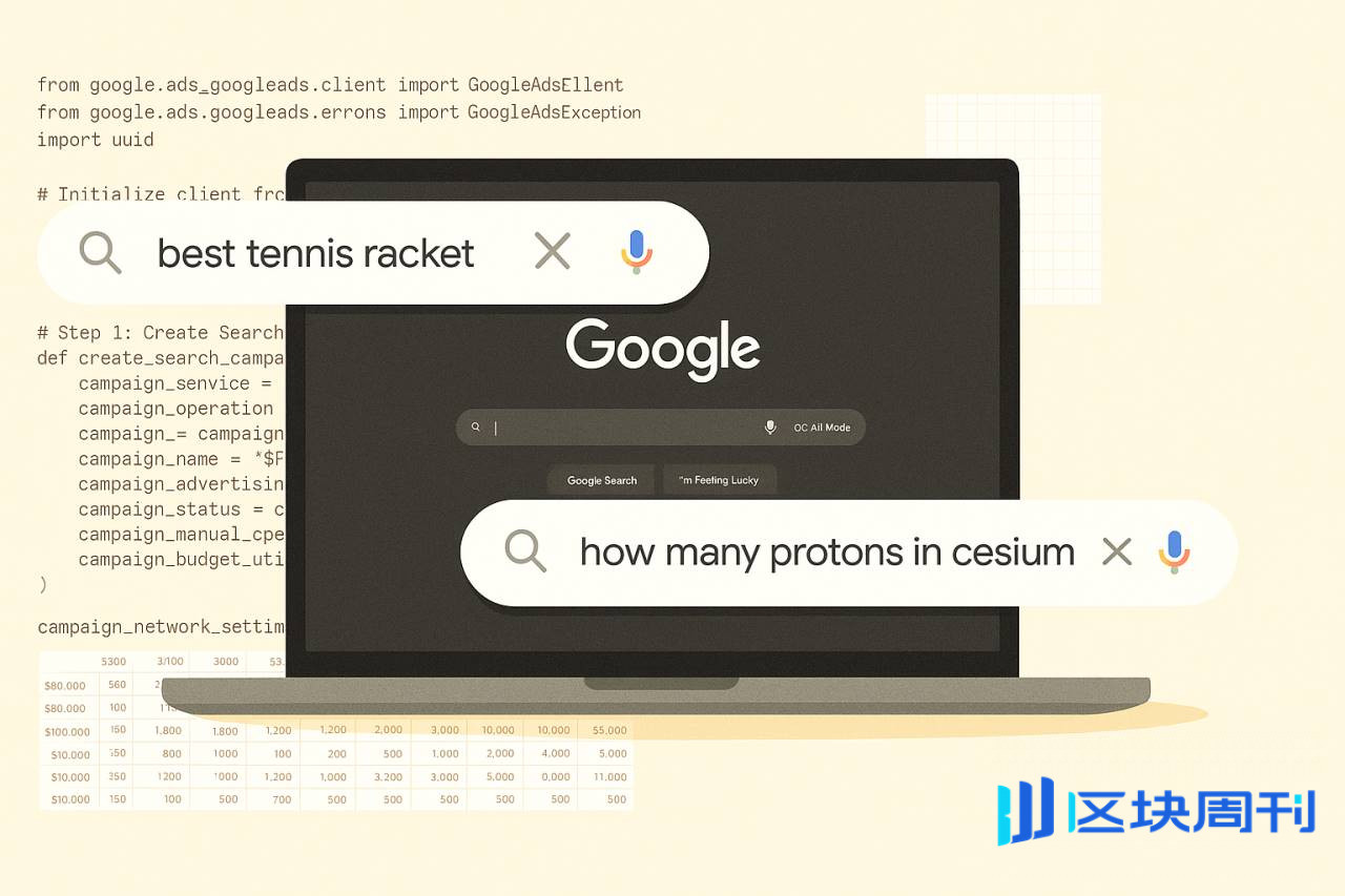 a16z 最新洞察：传统电商已死？AI 原生平台正在重新定义“购物”这件事 -区块周刊BlockWeeks