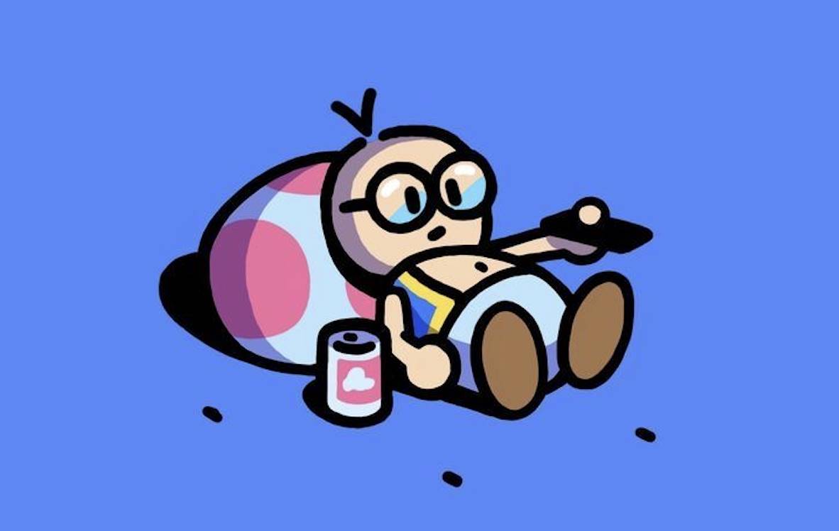 a16z：6 种你需要警惕的钓鱼诈骗手法 -区块周刊BlockWeeks