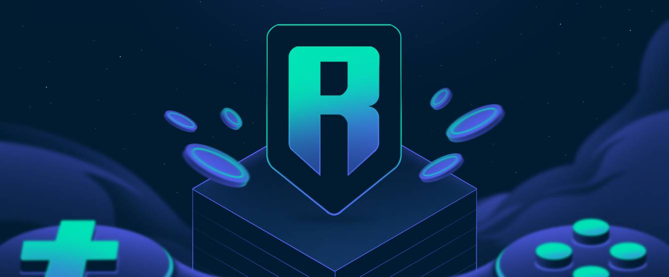 以太坊王者归来后，Ronin 重新杀回 L2 -区块周刊BlockWeeks