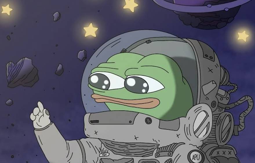 加密早报：特朗普已签署行政命令允许 401（k）账户投资数字资产等另类资产，Pump.fun 成立 Glass Full 基金会 -区块周刊BlockWeeks