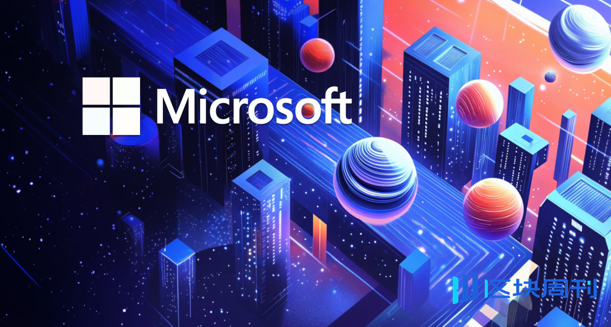 Fairwater GB200 Supercomputer: 10x More Efficient Than Top500 ...