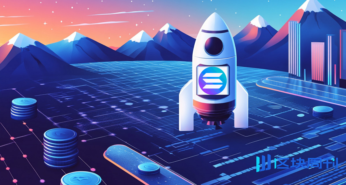 Huma 和 Arf 將為 Circle Payments Network 提供信用服務 -区块周刊BlockWeeks