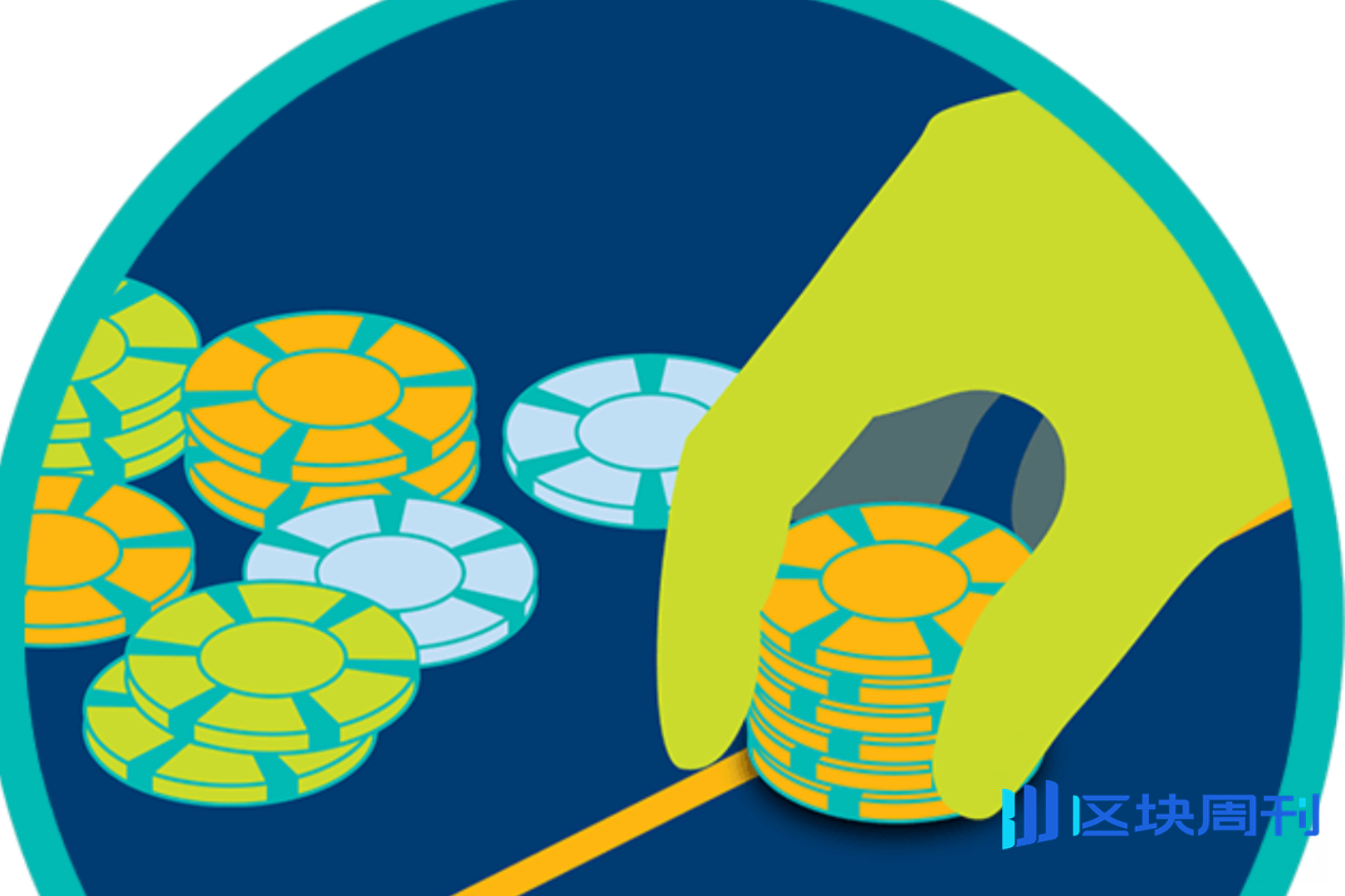 预测市场常见的5种套利策略（一看就会版） -区块周刊BlockWeeks