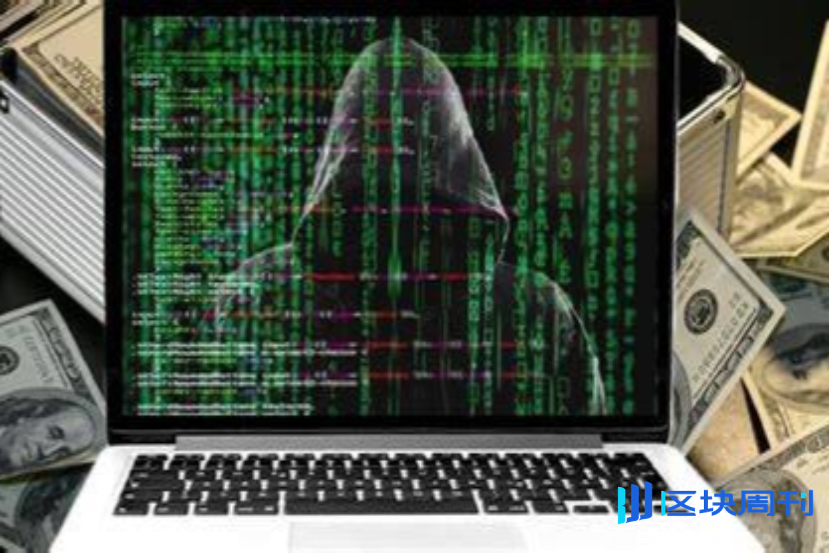 $XUSD脱锚溯源：Balancer漏洞与DeFi杠杆的蝴蝶效应 -区块周刊BlockWeeks