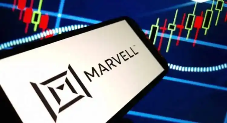 Marvell股价能否突破300美元？Marvell股价预测与分析师目标 -区块周刊BlockWeeks
